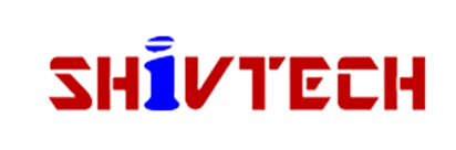 About Us – Shivtech Limited