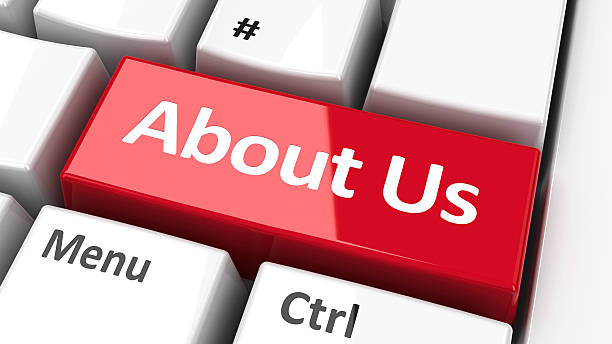 About Us – Shivtech Limited