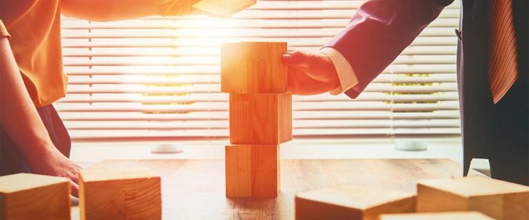 About Us – Shivtech Limited