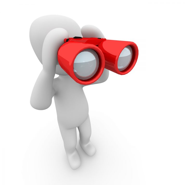 About Us – Shivtech Limited