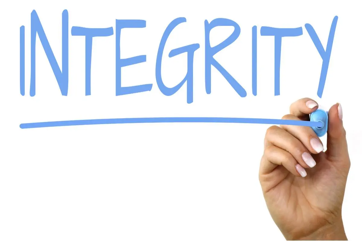 About Us – Shivtech Limited