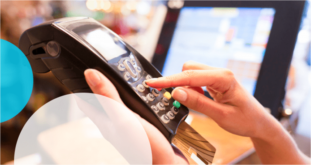 Shivtech Limited – Secured Network Connectivity