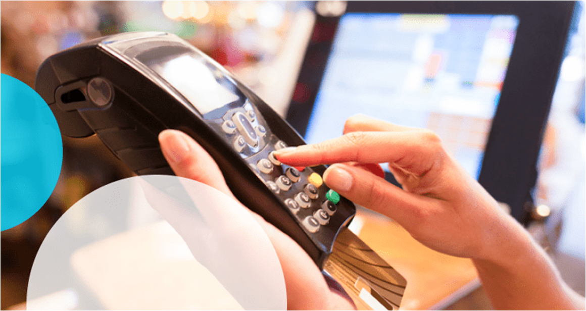 Shivtech Limited – Secured Network Connectivity