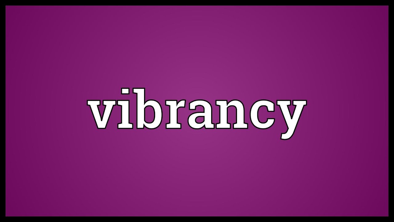 About Us – Shivtech Limited