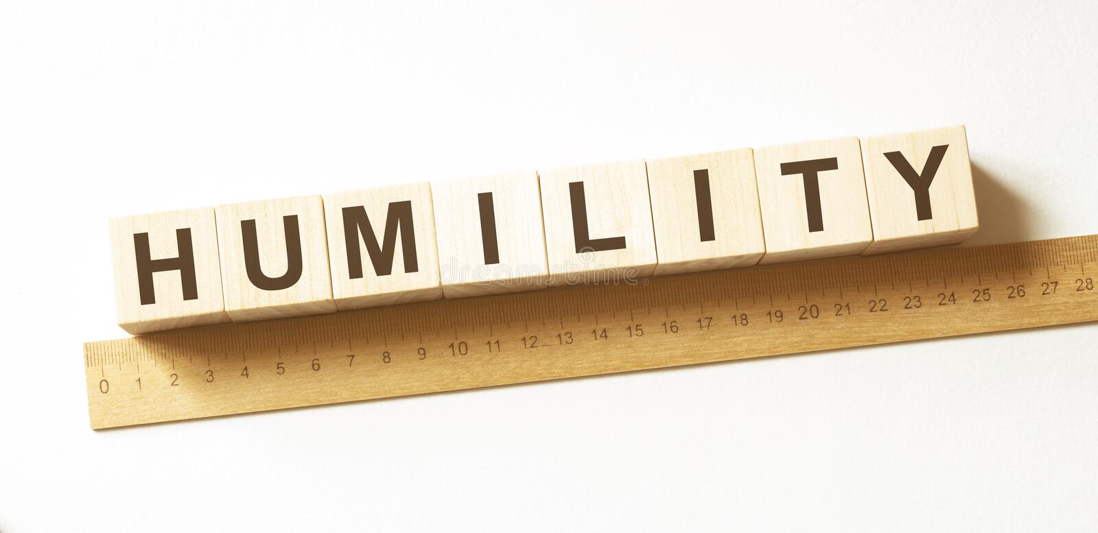 About Us – Shivtech Limited